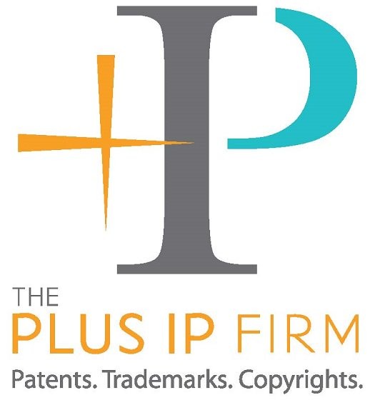 TRADE SECRETS vs. PATENTS TRADE SECRETS vs. PATENTS