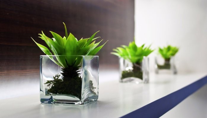 Optimizing Office Space Optimizing Office Space