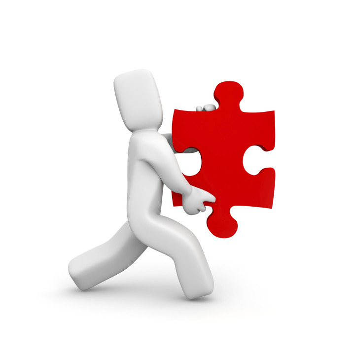 Make Money With Membership Sites – 5 Ways Make Money With Membership Sites – 5 Ways