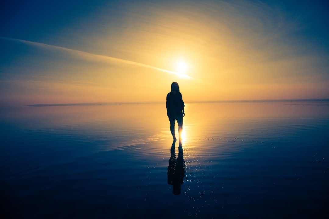 Creating Certainty Amidst Uncertainty Part 3 Creating Certainty Amidst Uncertainty Part 3