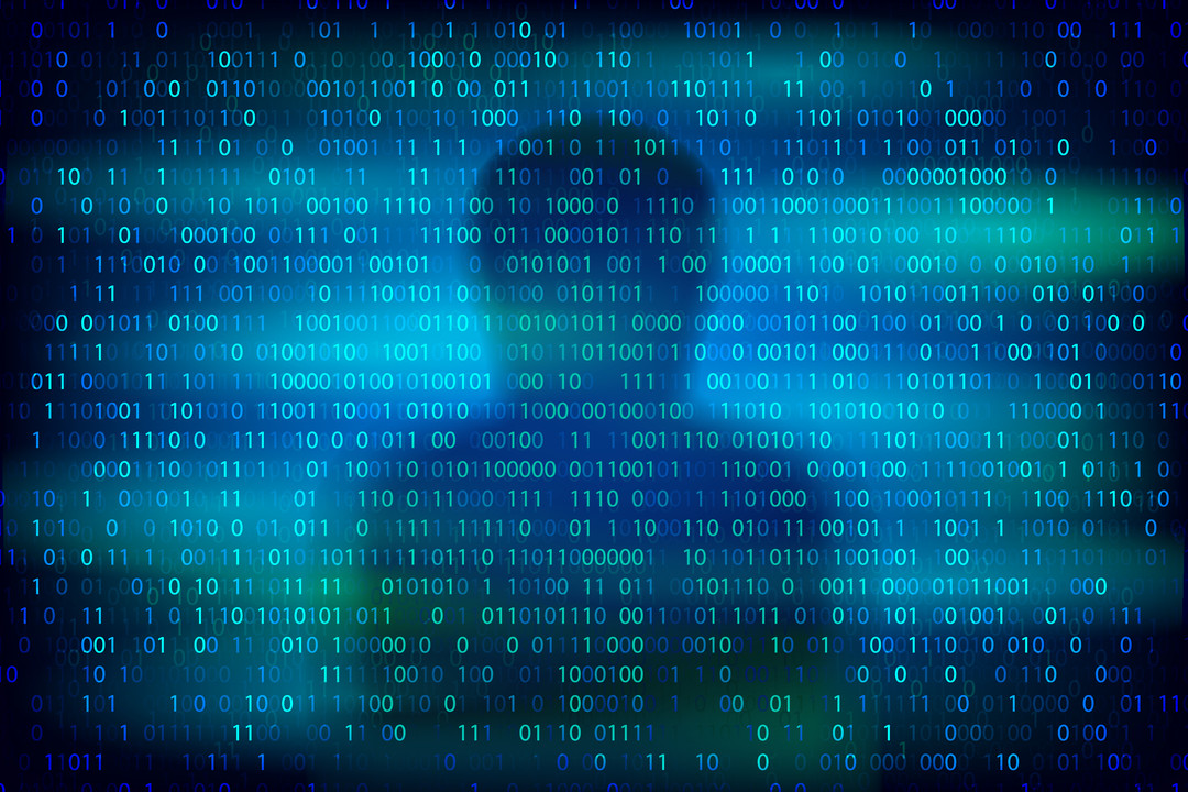 Second Circuit Affirms Computer Fraud Coverage Arising Out of Email ... Second Circuit Affirms Computer Fraud Coverage Arising Out of Email ...