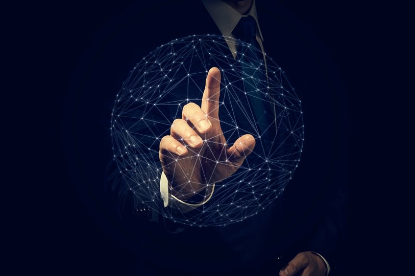 Graph Databases, Unlocking Data, and Building Linked Data Layers in PLM ... Graph Databases, Unlocking Data, and Building Linked Data Layers in PLM ...