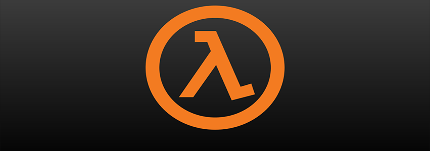 Unit Testing AWS Lambda Functions Unit Testing AWS Lambda Functions