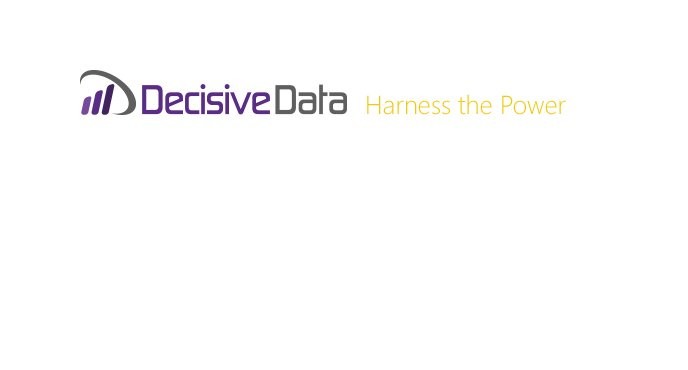 Dealing with unexpected duplicate key values in source data Dealing with unexpected duplicate key values in source data
