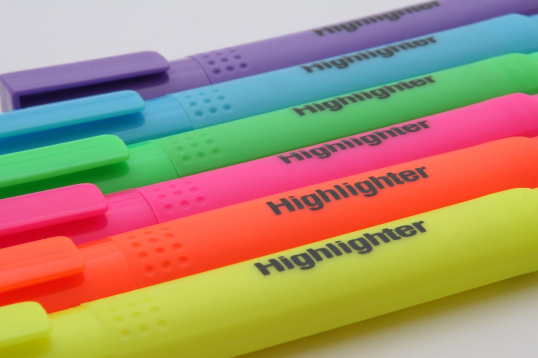 Rainbow Marketing - what and why Rainbow Marketing - what and why