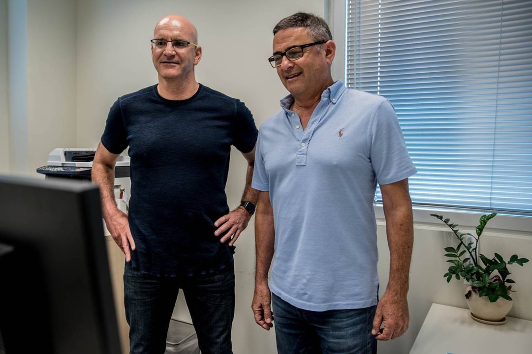 Database Provider Redis Labs Raises $44 Million Led by Goldman Database Provider Redis Labs Raises $44 Million Led by Goldman