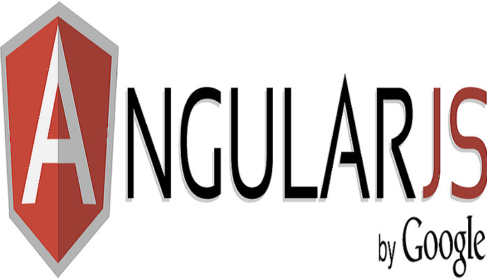 Angularjs – Fundamentals and Implementations with MVC Frameworks Angularjs – Fundamentals and Implementations with MVC Frameworks