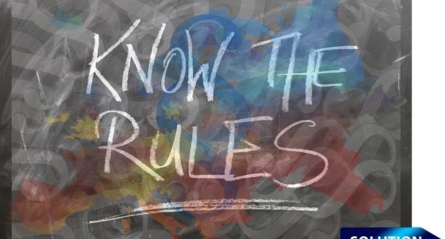 On GDPR - Part 2 On GDPR - Part 2