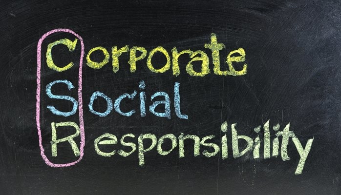 Effective corporate social responsibility program tips Effective corporate social responsibility program tips