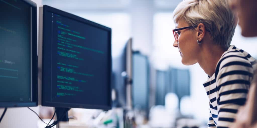 8 Advantages of using Infrastructure as a Code (IAC) 8 Advantages of using Infrastructure as a Code (IAC)