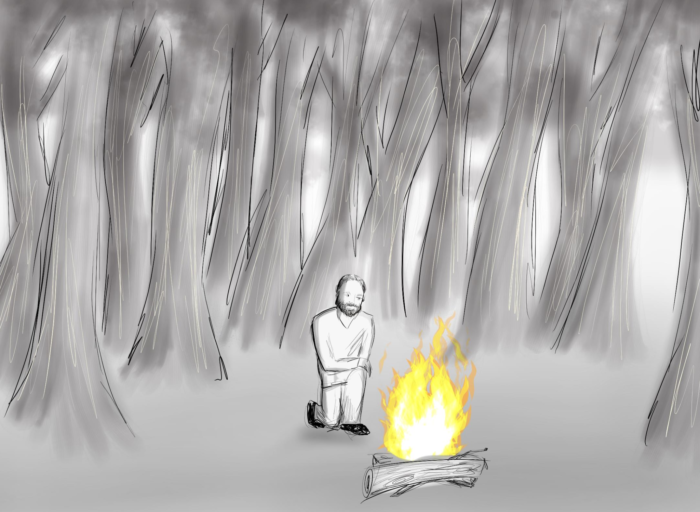 Mitigating Risk When Depending on Remote Work Mitigating Risk When Depending on Remote Work