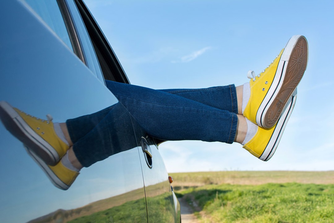 10 Easy Ways to Reduce Your Monthly Spending 10 Easy Ways to Reduce Your Monthly Spending