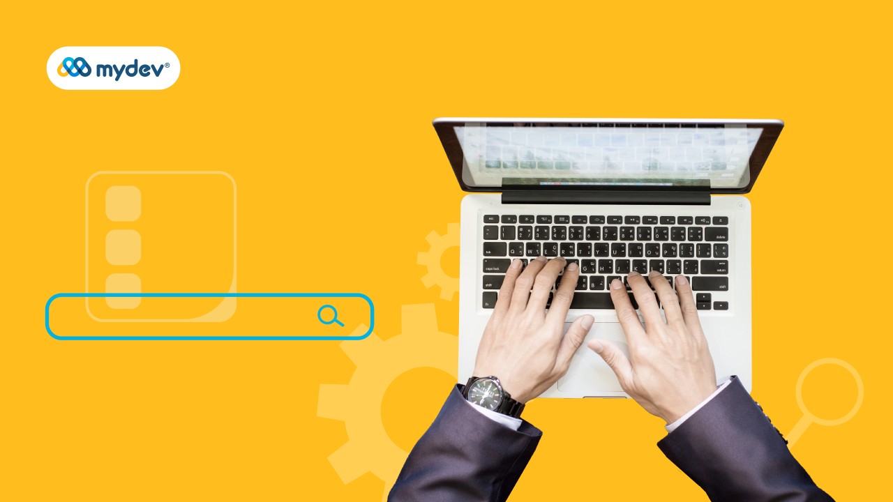 Continuously Optimize Your Keywords Continuously Optimize Your Keywords