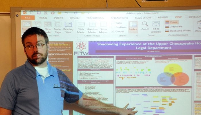 5 Things that great STEM teachers DO 5 Things that great STEM teachers DO