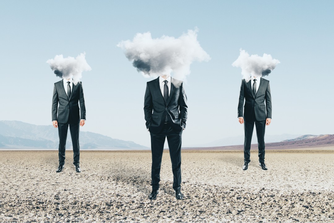 Does implicit bias training really work? Does implicit bias training really work?