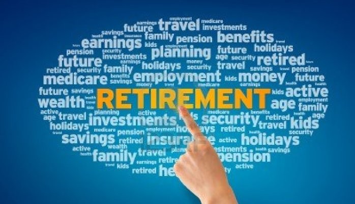 21 Questions to Ask Yourself Before Deciding to Retire 21 Questions to Ask Yourself Before Deciding to Retire