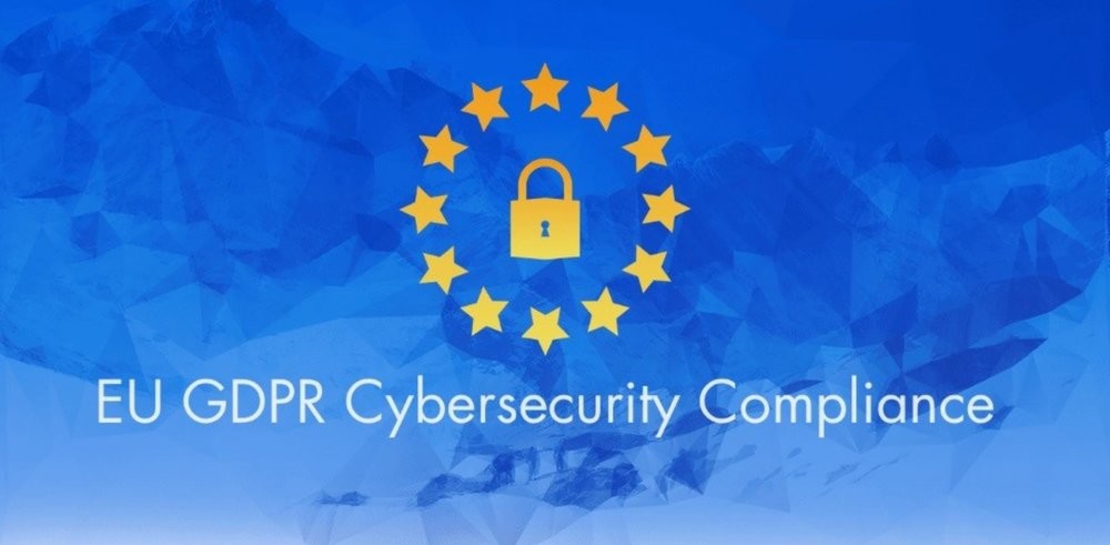 3 Simple Steps to Becoming GDPR Ready 3 Simple Steps to Becoming GDPR Ready