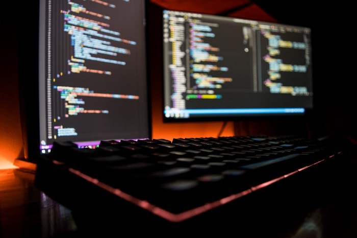 20 Python Snippets You Should Learn in 2021 20 Python Snippets You Should Learn in 2021