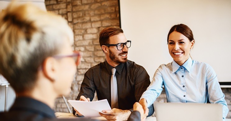 Unlocking the True Power of Talent Assessments for Better Hiring Unlocking the True Power of Talent Assessments for Better Hiring