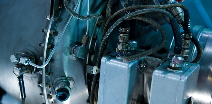 What is the Difference Between FAA Parts Manufacturing Approval (PMA ... What is the Difference Between FAA Parts Manufacturing Approval (PMA ...
