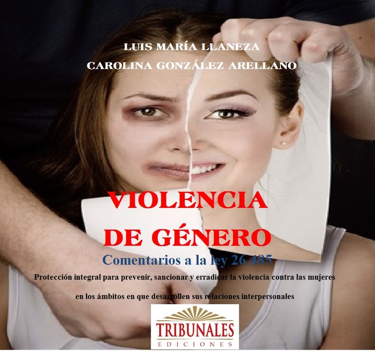 DENUNCIA DEL ORGANISMO RECAUDADOR EN LA LEY PENAL TRIBUTARIA Por el Dr ... DENUNCIA DEL ORGANISMO RECAUDADOR EN LA LEY PENAL TRIBUTARIA Por el Dr ...