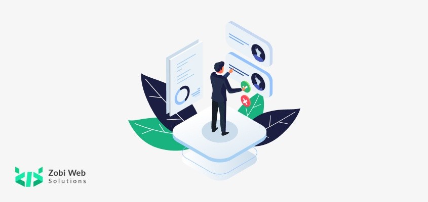 Best Ways to Hire Mobile App Developers Best Ways to Hire Mobile App Developers