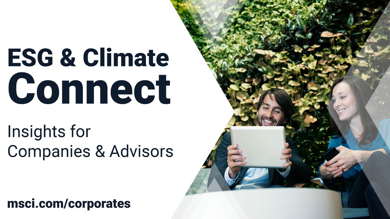 Navigating the Complexities of ESG Bonds Navigating the Complexities of ESG Bonds