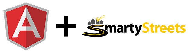 Creating Autocomplete addresses in Angular by using Smartystreet APIs. Creating Autocomplete addresses in Angular by using Smartystreet APIs.