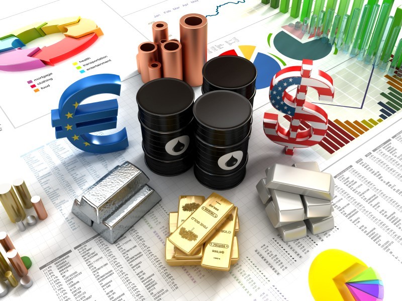 SEBI Eases Compliance in Commodity Derivatives SEBI Eases Compliance in Commodity Derivatives