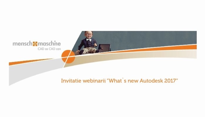 Webinarii Webinarii