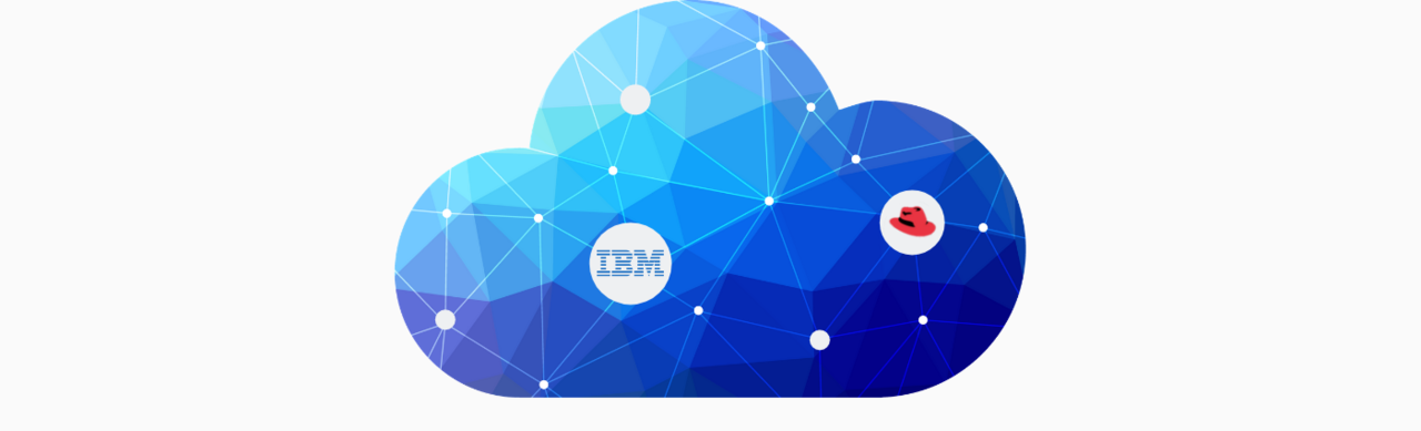 IBM Buys Red Hat: A Banker’s View IBM Buys Red Hat: A Banker’s View