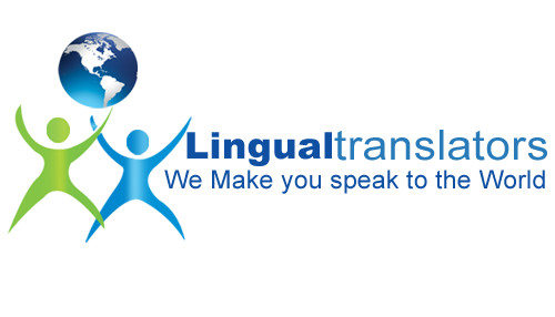 Difference between Translator & Interpreter Difference between Translator & Interpreter