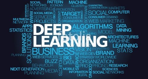 Simplifying Deep Learning - Part I Simplifying Deep Learning - Part I