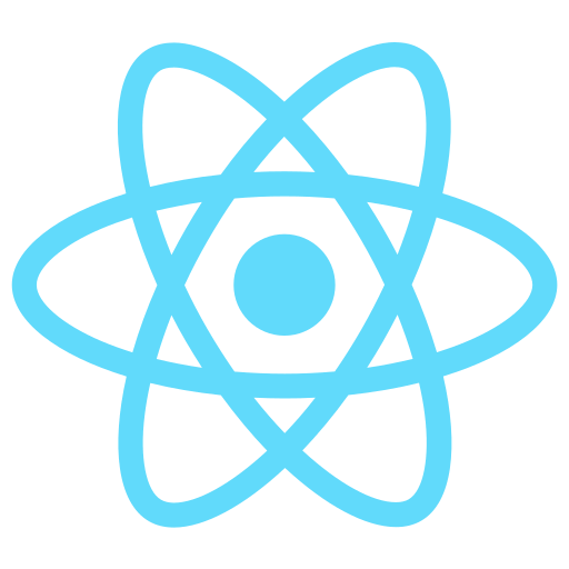 Using an actor apify to set state of an app reactjs Using an actor apify to set state of an app reactjs