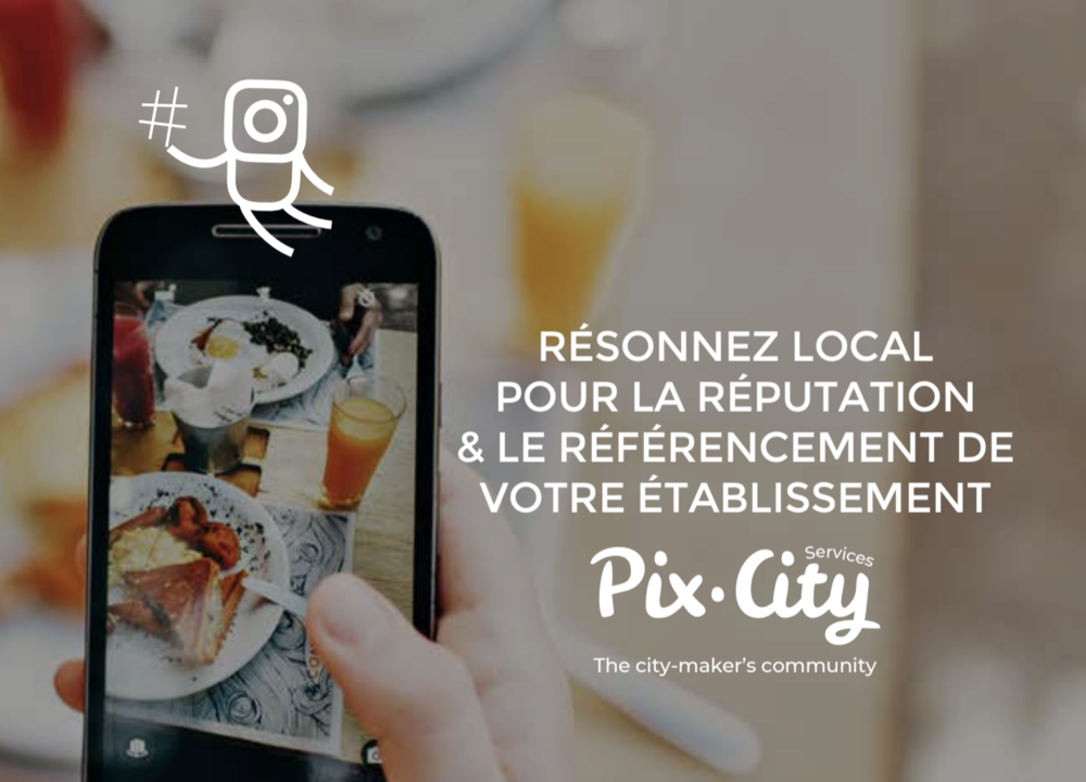Algorithme Instagram : comment ça marche Algorithme Instagram : comment ça marche