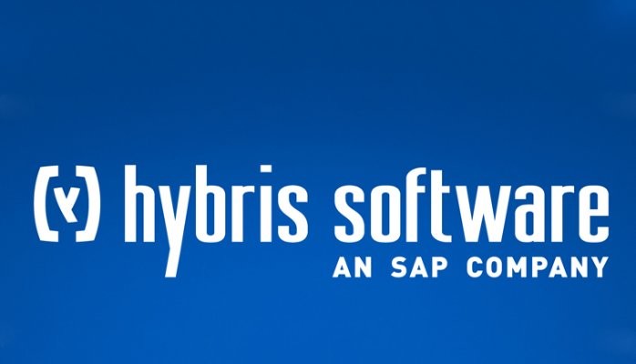 hybris Receives Highest Product Scores in Gartner’s Digital Commerce Report hybris Receives Highest Product Scores in Gartner’s Digital Commerce Report