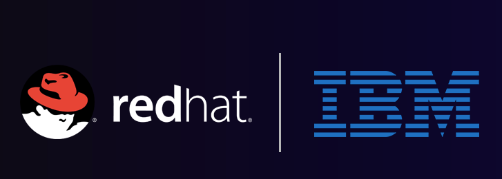 IBM Buys Red Hat For $34 Billion IBM Buys Red Hat For $34 Billion