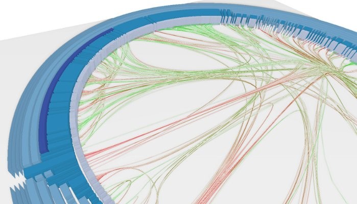 Tools for Software Architecture Refactoring Tools for Software Architecture Refactoring