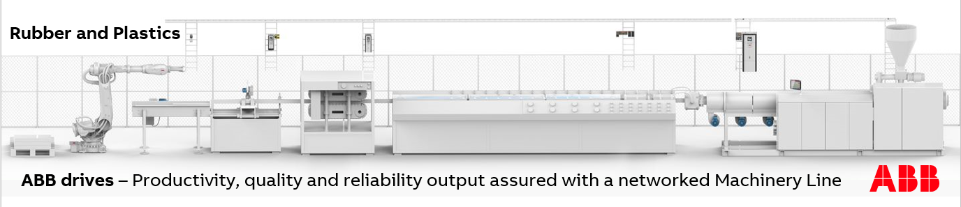 Molding productivity with predictive maintenance and digitalization Molding productivity with predictive maintenance and digitalization