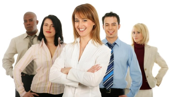 Best Employee Onboarding Software Tools Best Employee Onboarding Software Tools