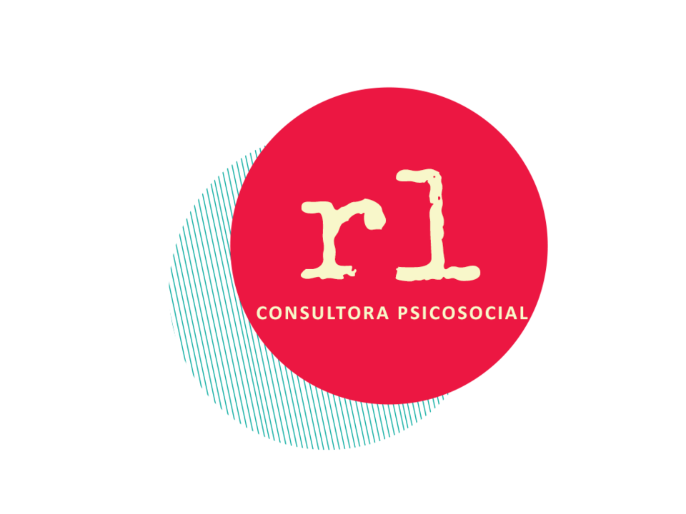 Conocernos para desarrollar nuestra Empleabilidad Conocernos para desarrollar nuestra Empleabilidad