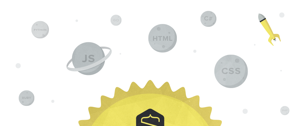 Angular 6: server-side rendering Angular 6: server-side rendering