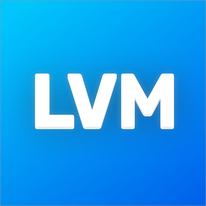 Automating LVM Partition using Python-Script Automating LVM Partition using Python-Script