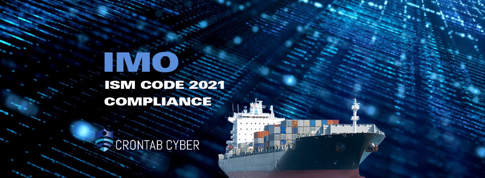 Maritime Cyber Security & Threats Maritime Cyber Security & Threats