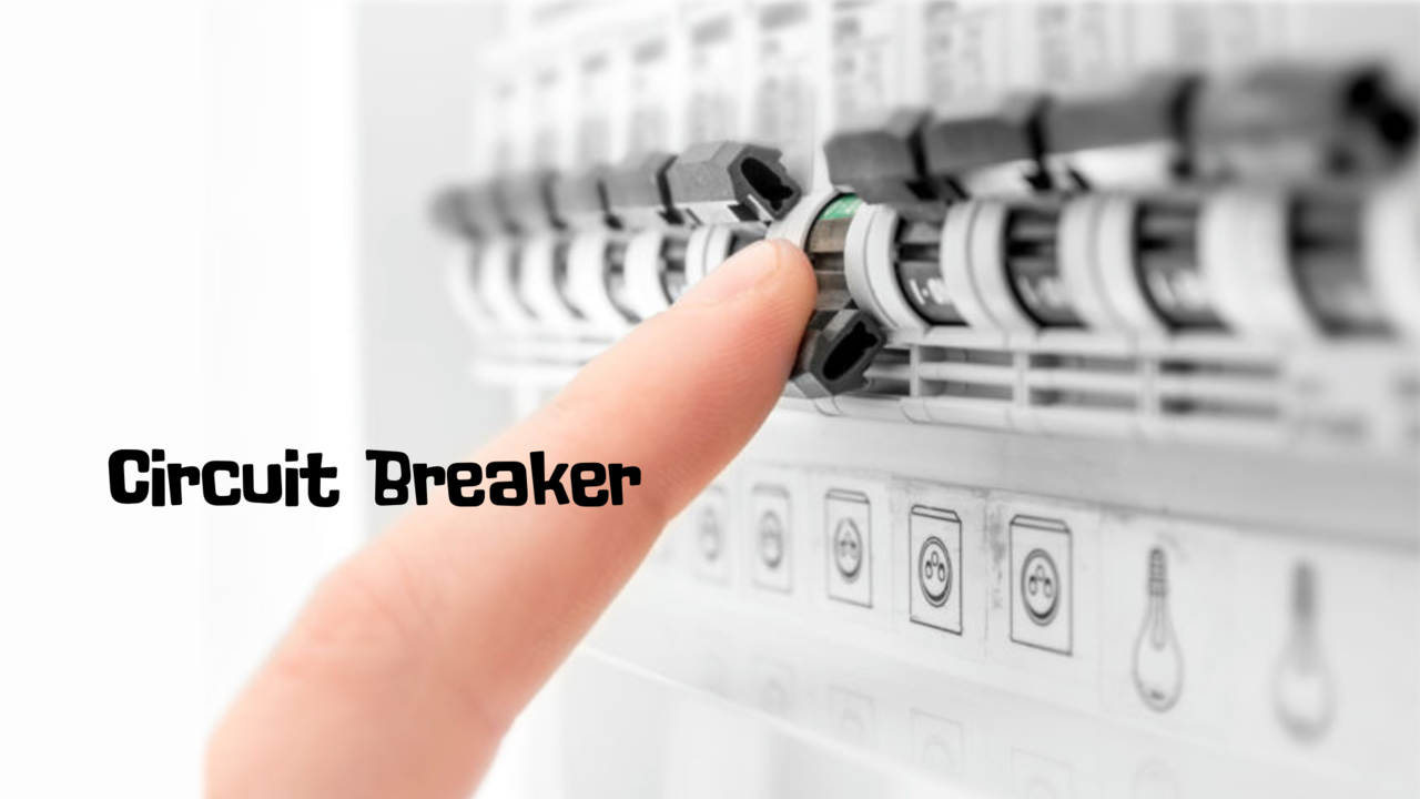 Building Resilient Applications with Circuit Breaker Pattern Building Resilient Applications with Circuit Breaker Pattern