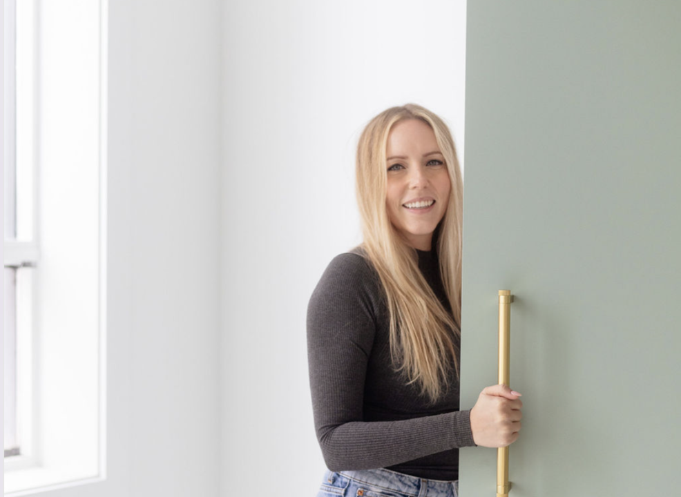Should you move out while your home is listed for sale? Should you move out while your home is listed for sale?