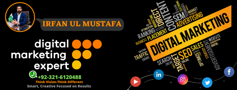 Social Media Common Mistakes Social Media Common Mistakes