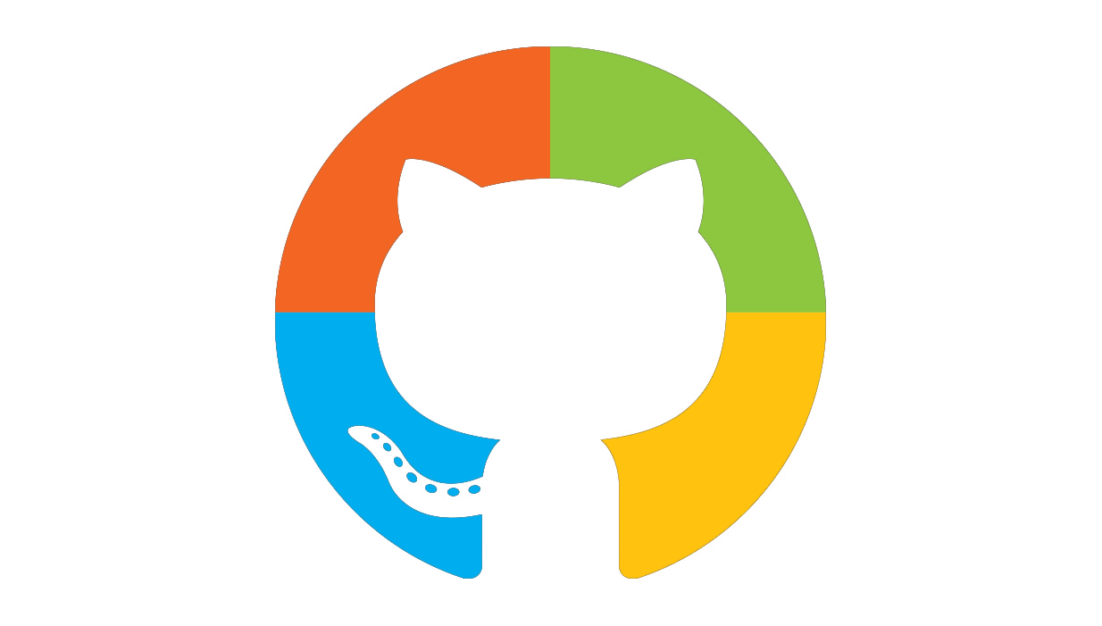 Microsoft compra GitHub Microsoft compra GitHub