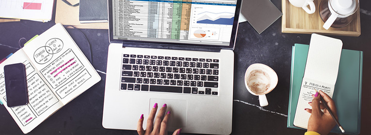 5 Mistakes Small Businesses Make When Hiring Accountants 5 Mistakes Small Businesses Make When Hiring Accountants