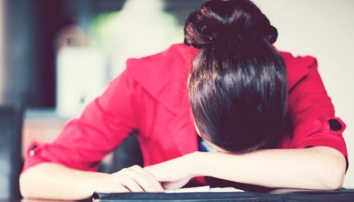 Managing difficult teams Managing difficult teams